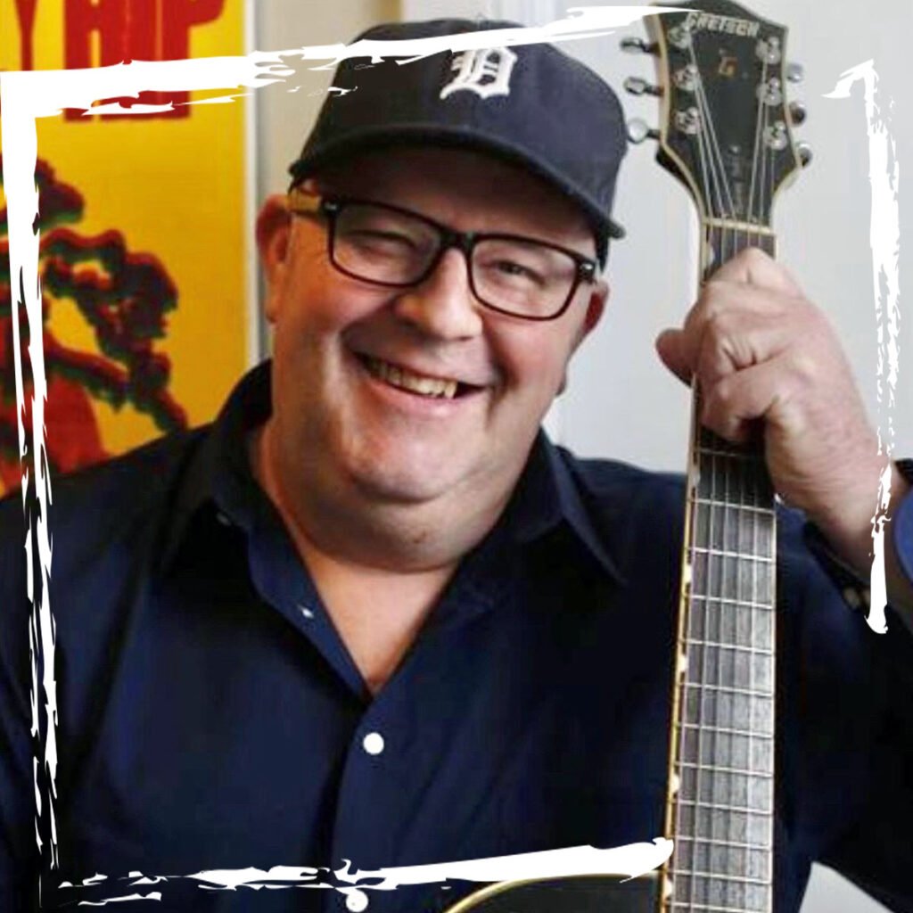 LIVE TEAM – Live Incorporated