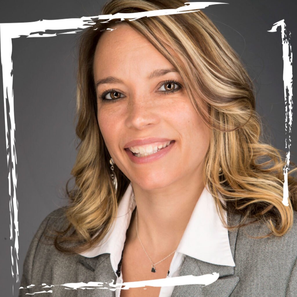 LIVE TEAM – Live Incorporated